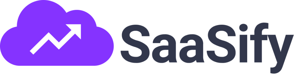 How To Accelerate Sales On Azure Marketplace (A Step By Step Guide For ISVS) | SaaSify