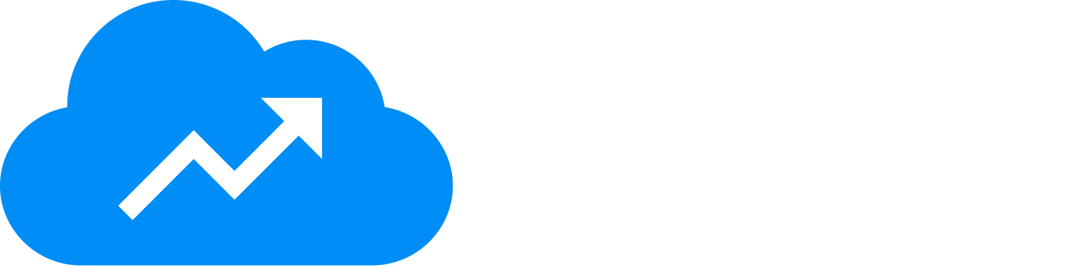 SaaSify - List, Sell And Transact In Cloud Marketplaces
