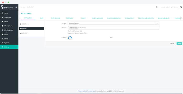Accelerate SaaS Growth On Cloud Marketplaces With SaaSify