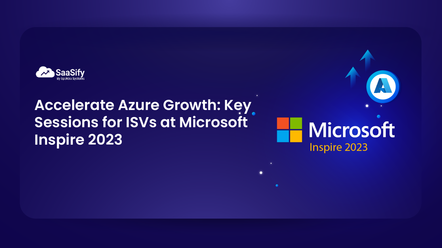 Microsoft Azure Consumption Commitment (MACC) As An ISV