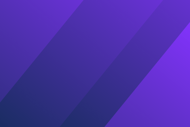 Microsoft Azure Consumption Commitment (MACC) As An ISV Microsoft Azure Consumption Commitment (MACC) As An ISV