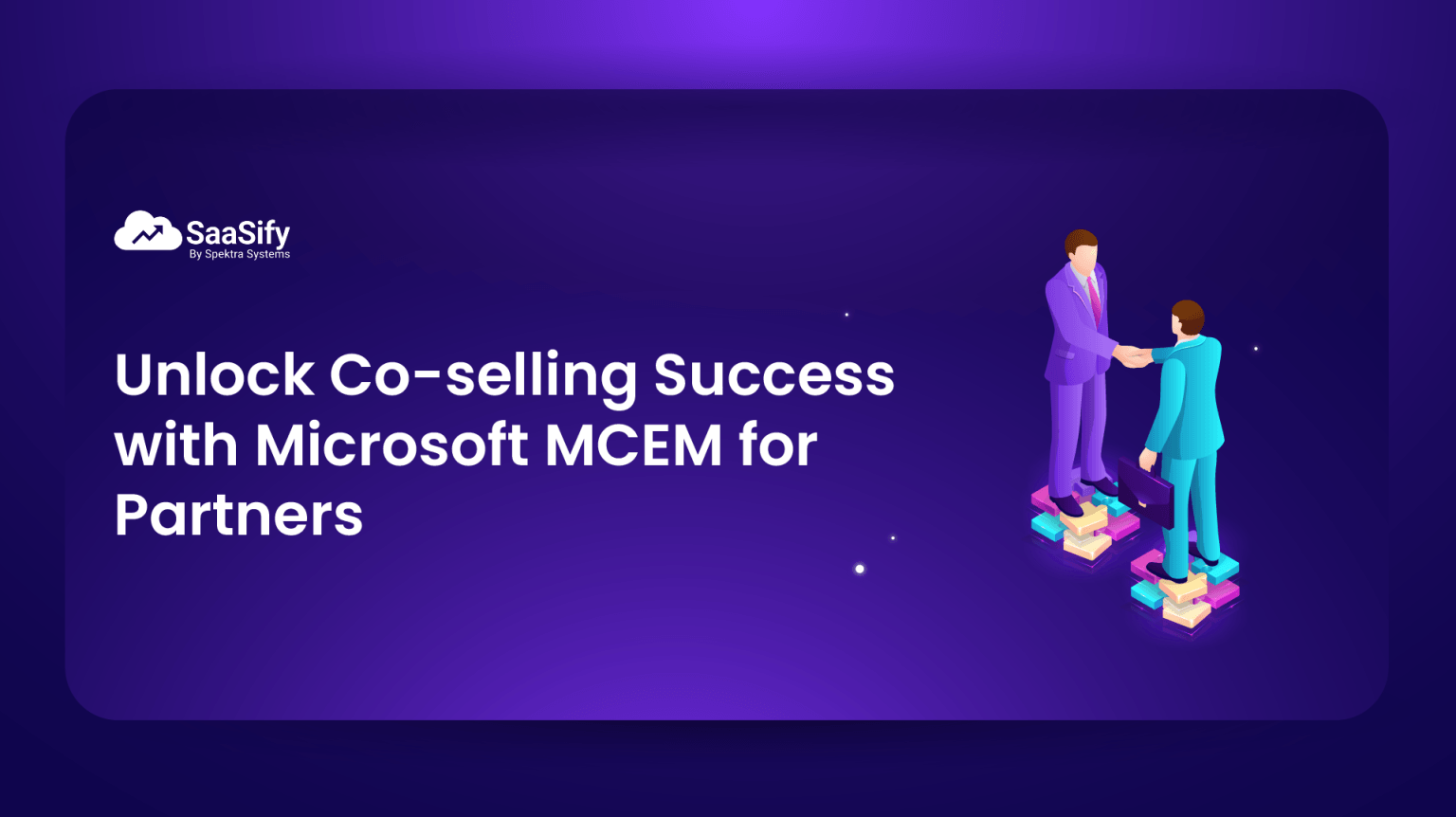 Features| Grow Your CSP Ecosystem Faster