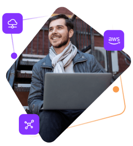 Build Cloud GTM Solutions On AWS Marketplace With SaaSify