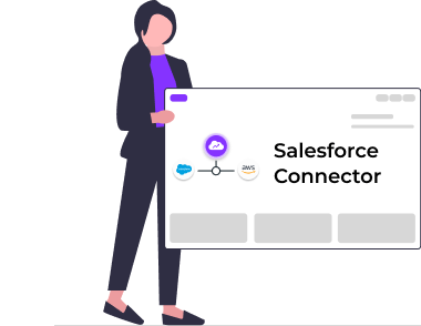 Build Cloud GTM Solutions On AWS Marketplace With SaaSify