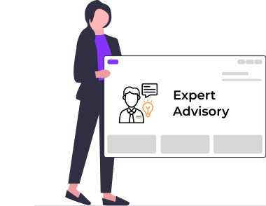 Build Cloud GTM Solutions On AWS Marketplace With SaaSify