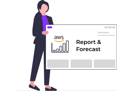 Build Cloud GTM Solutions On AWS Marketplace With SaaSify