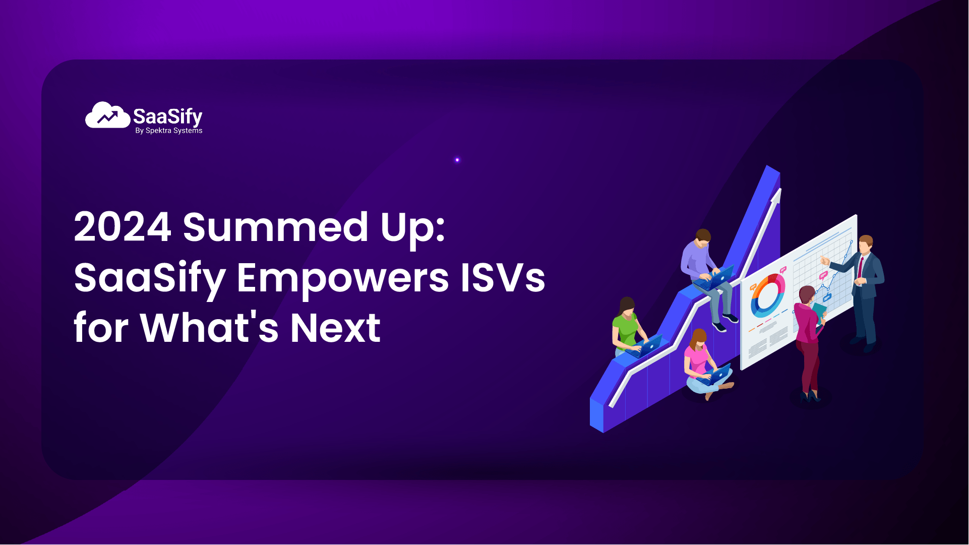 Strategies For Cloud Marketplace Operations In 2025