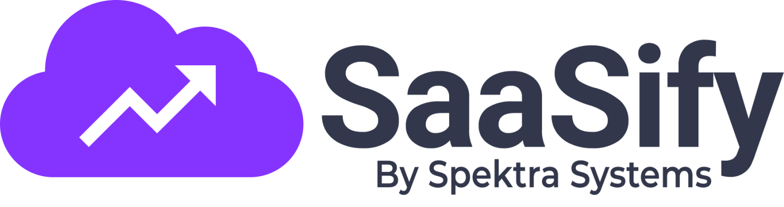 Passer à La Nouvelle Expérience AWS Partner Central | SaaSify