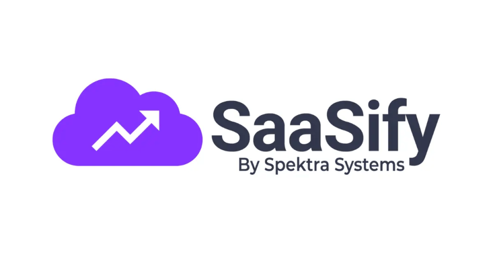 SaaSify AI GTM Companion | SaaSify